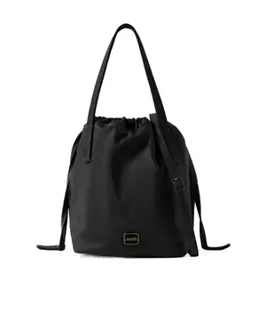Khaite Rory Shoulder Bag