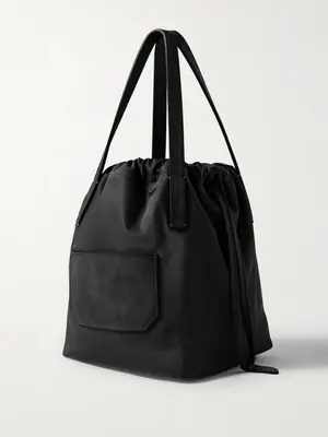 Khaite Rory Shoulder Bag