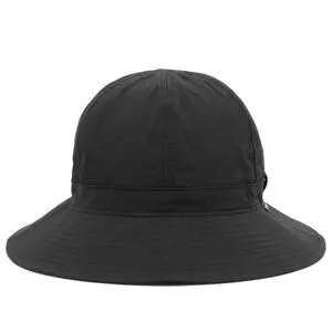 MONTBELL O.d. Hat - Black