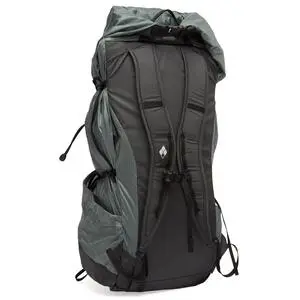MONTBELL Altiplano 30l Backpack