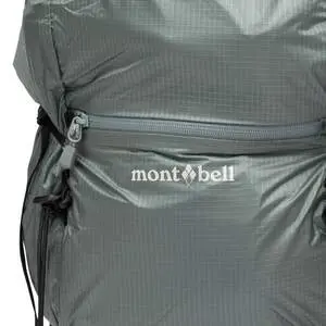 MONTBELL Altiplano 30l Backpack