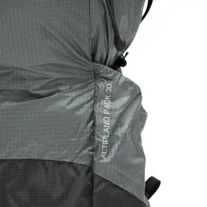 MONTBELL Altiplano 30l Backpack