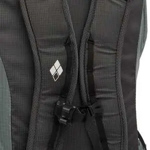 MONTBELL Altiplano 30l Backpack