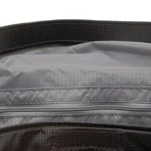 MONTBELL Altiplano 30l Backpack