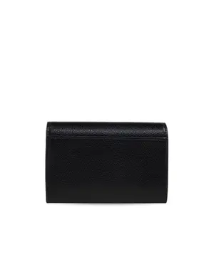 Furla Iride Card Holder