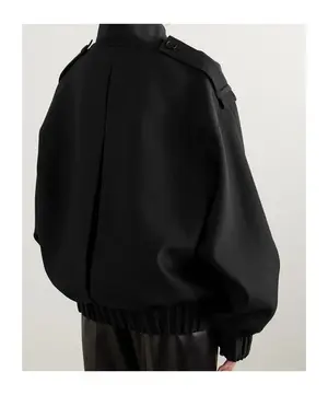 Khaite Sigi Jacket