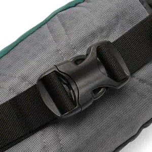 Patagonia Terravia Mini Hip Pack