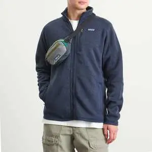 Patagonia Terravia Mini Hip Pack