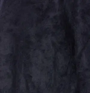 LISA YANG Floren High-neck Sweater