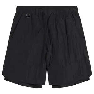 Oakley Fgl Karn Shorts 6.0 - Phantom