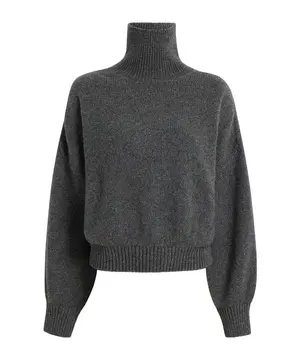 Khaite Willem Sweater