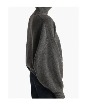 Khaite Willem Sweater
