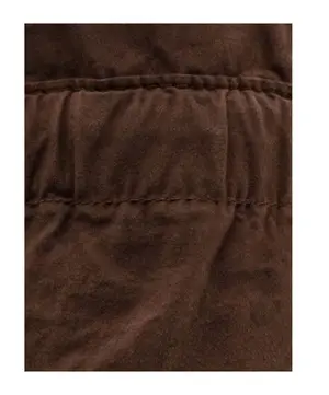 Polo Ralph Lauren Drawstring Wide-leg Trousers
