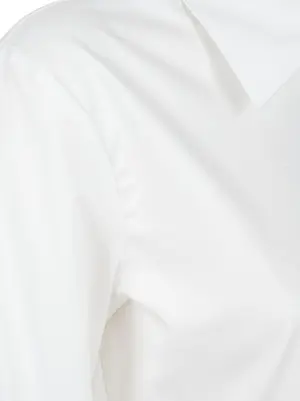 DONDUP Long Sleeved Shirt