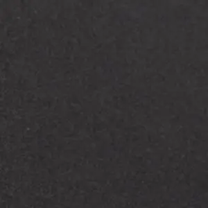 Balenciaga Logo Baseball Cap