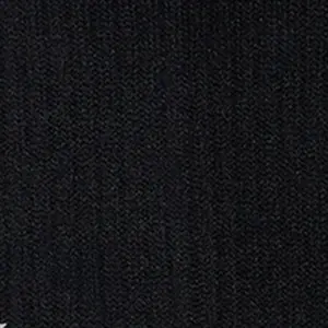 Balenciaga Ribbed Logo Ankle Socks