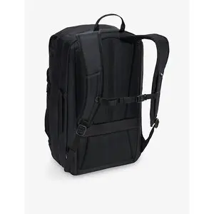 Thule Enroute Nylon Backpack 30l