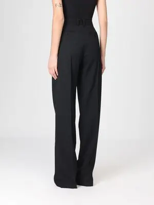 TOM FORD Tailored Straight-leg Trousers - No