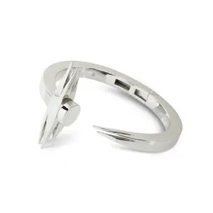 KASUN LONDON Stick Bangle