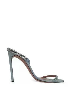 Gucci Slingback Sandals For Women