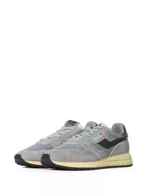 AUTRY Autry Reelwind Sneakers Grey