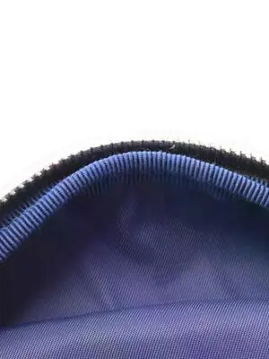 Gucci Gg Logo Belt Bag