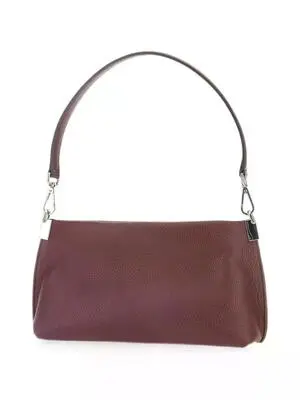 GIANNI CHIARINI Shoulder Bag - Red