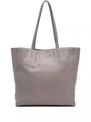 Miu Miu Tote Totes