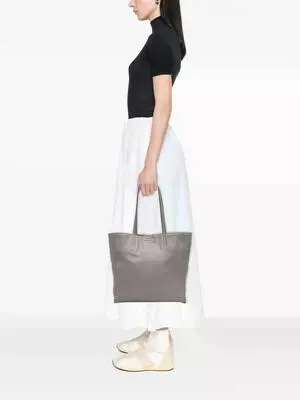 Miu Miu 2010-2026 Vitello Soft Calf Tote Bag