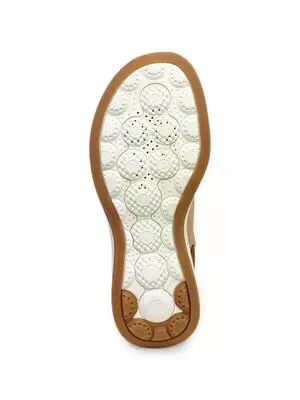 Geox Spherica Ecub-3 S Crossover Sandals
