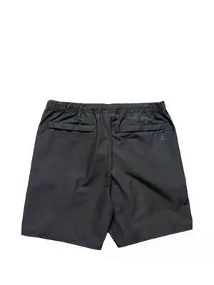 JORDAN X Nigel Sylvester Brick After Brick Bike Shorts
