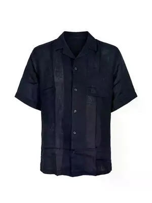 Altea Collared Shirts For Men