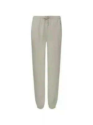 Gant Embroidered Logo Drawstring Track Pants