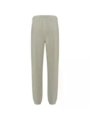 Gant Embroidered Logo Drawstring Track Pants