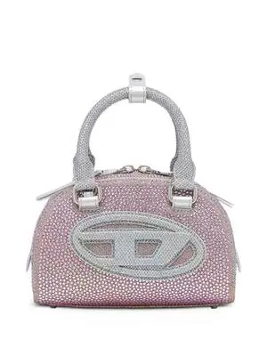 DIESEL® 1dr Mini Tote Bag