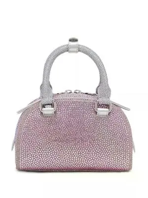DIESEL® 1dr Mini Tote Bag