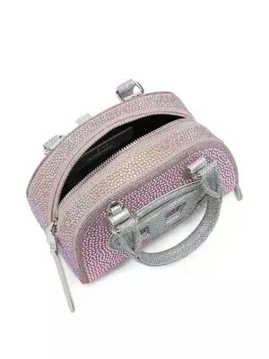 DIESEL® 1dr Mini Tote Bag