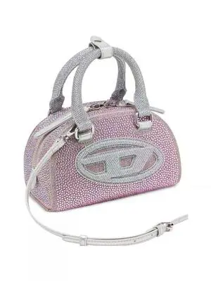 DIESEL® 1dr Mini Tote Bag