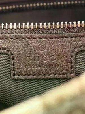 Gucci Neo Original Gg Tote Bag