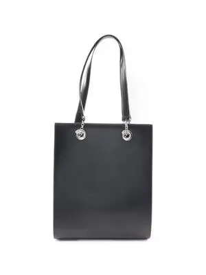 Cartier Tote Totes