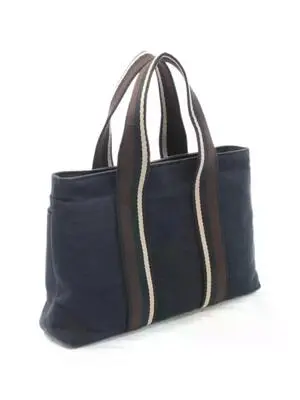 Hermès Troca Horizontal Pm Tote Bag