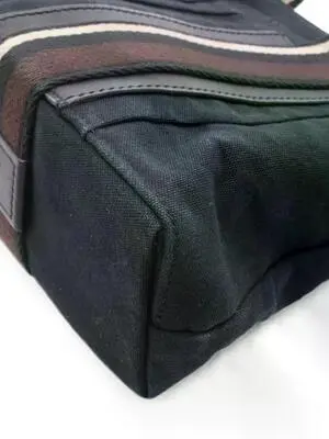 Hermès Troca Horizontal Pm Tote Bag