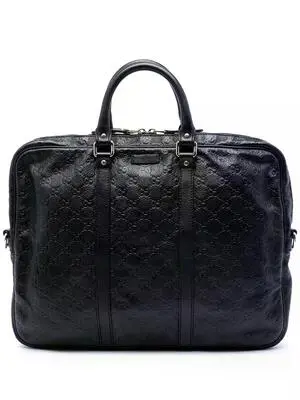Gucci Business Bag