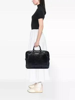 Gucci Business Bag