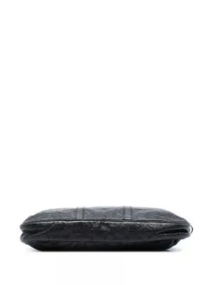 Gucci Business Bag