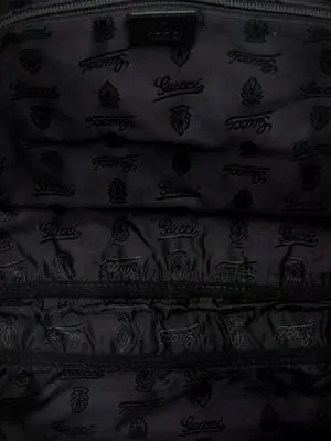Gucci Business Bag