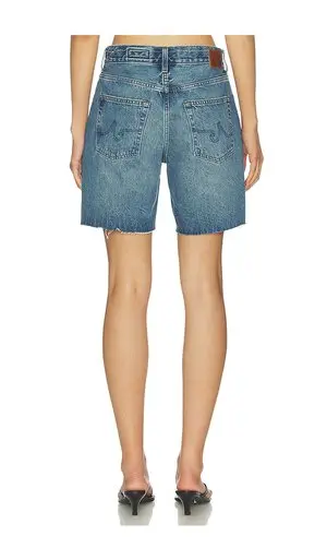 Ag Ex-boyfriend Short