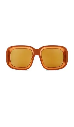 Diesel® Sunglasses Eyewear For Men