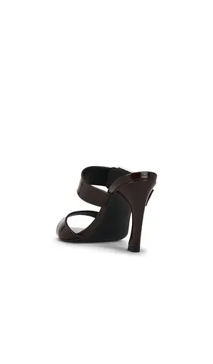 Schutz Love Mule