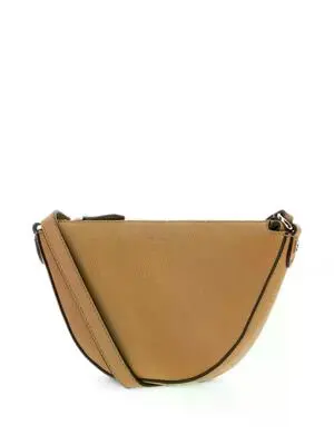Fendi Mini Melon Crossbody Bag